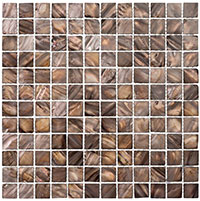 category search results